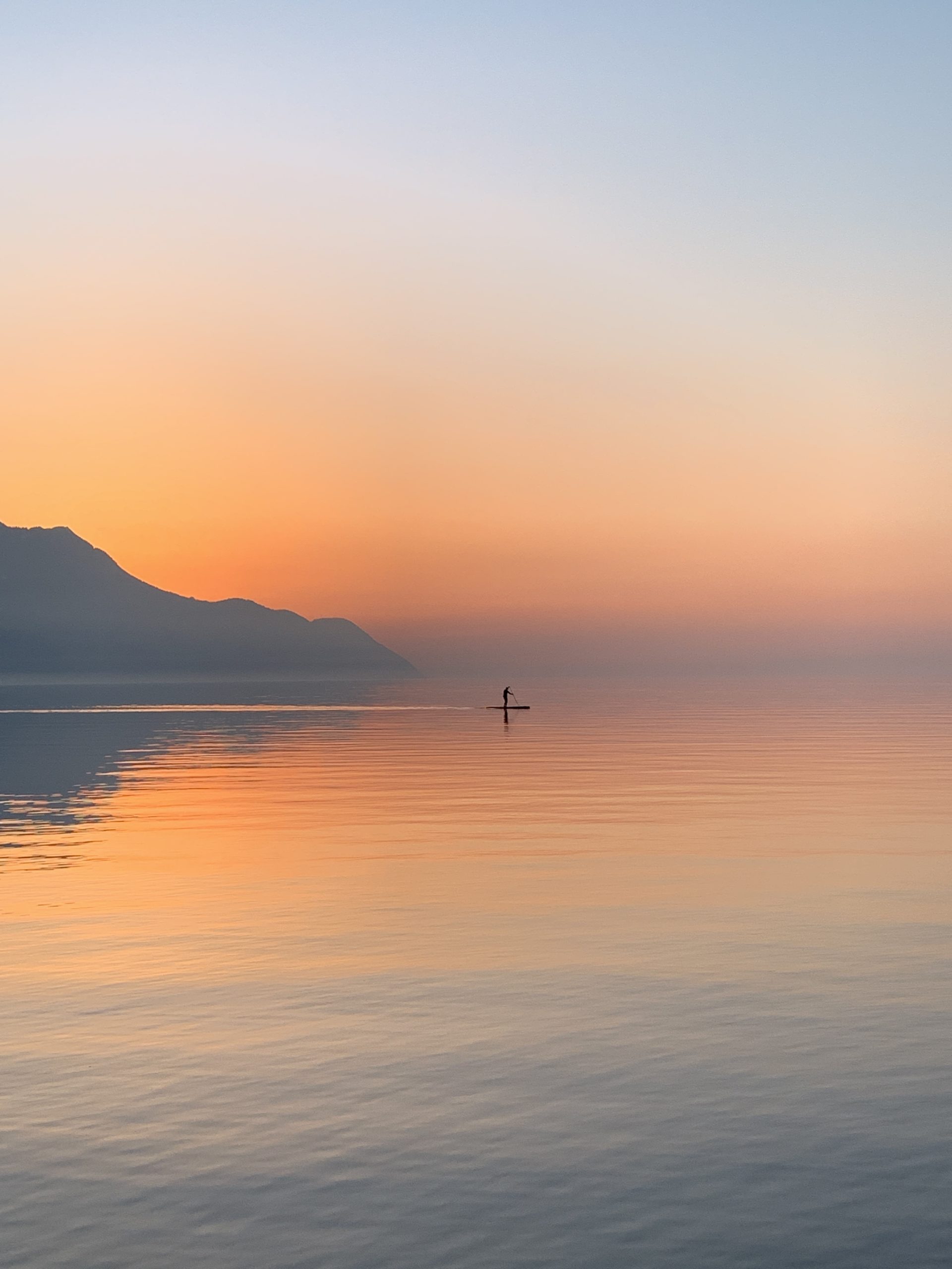 Le Château et le Fort de Chillon - From Switzerland to World