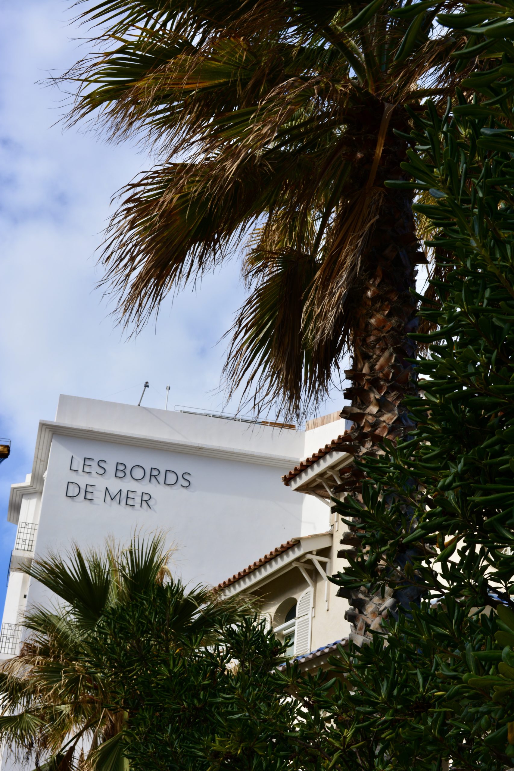 Que faire à Marseille quand on a pas beaucoup de temps? - From Switzerland to World